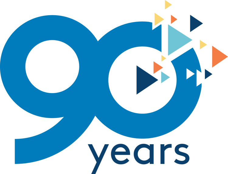 Levo Credit Union | Levo Credit Union History