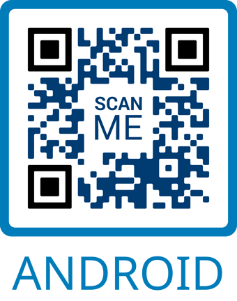 Online/Mobile Banking | Levo Credit Union