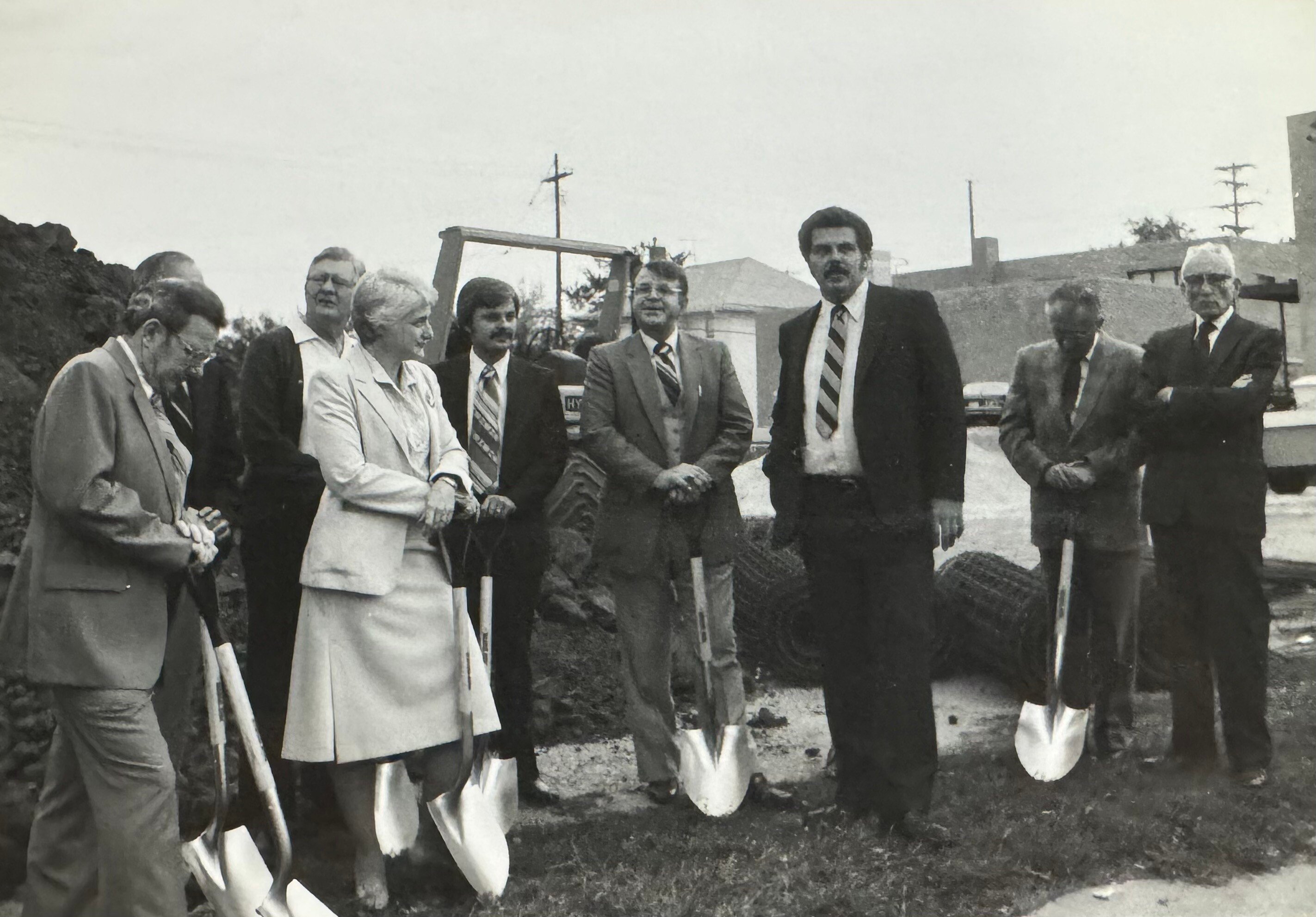 South Dakota's Oldest Credit Union Celebrates 90th Birthday