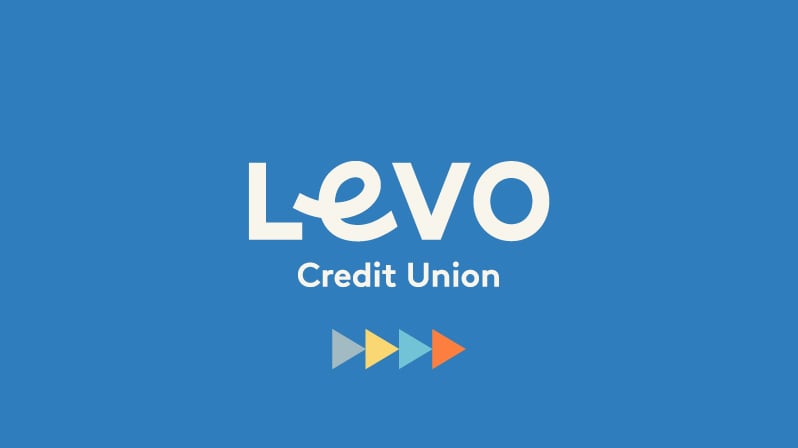 A New Name is Born: The Levo Credit Union Story