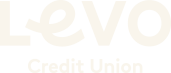 About Levo Credit Union | Levo Credit Union