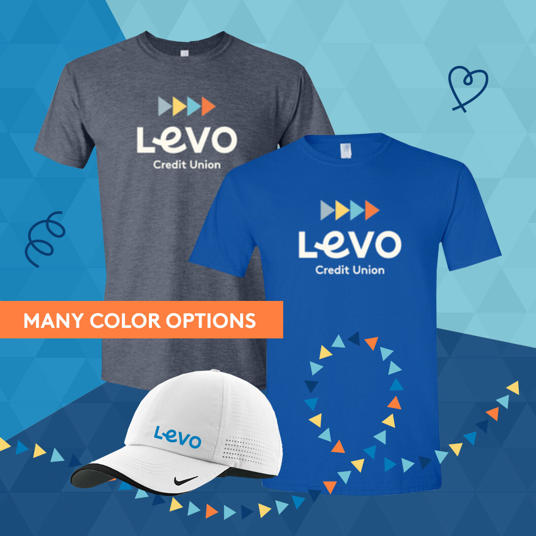 Levo Cares Foundation | Levo® Credit Union
