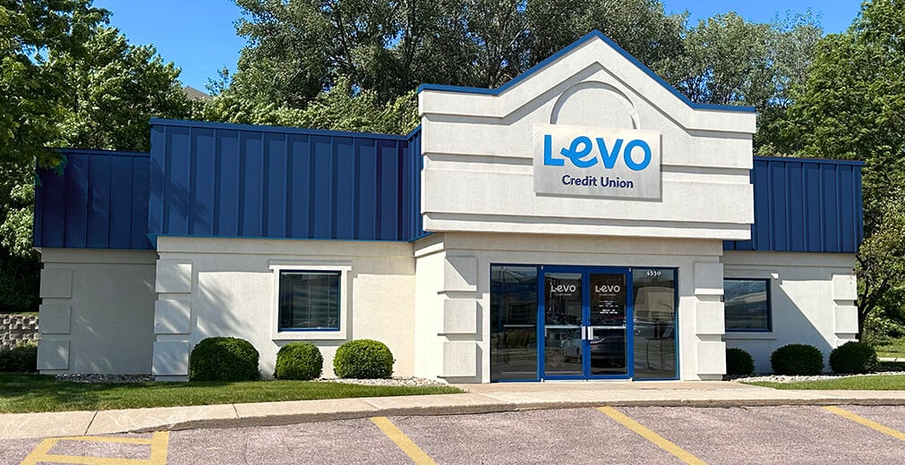 Levo Credit Union Receives Federal Approval, Hires Branch Manager In Sioux City