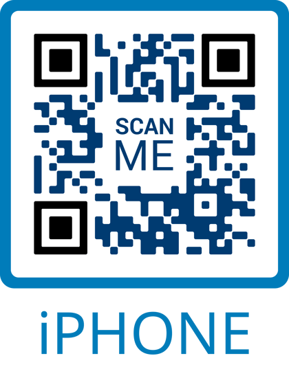 Online/Mobile Banking | Levo Credit Union