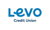 Levo Supports Lincoln Band Boosters