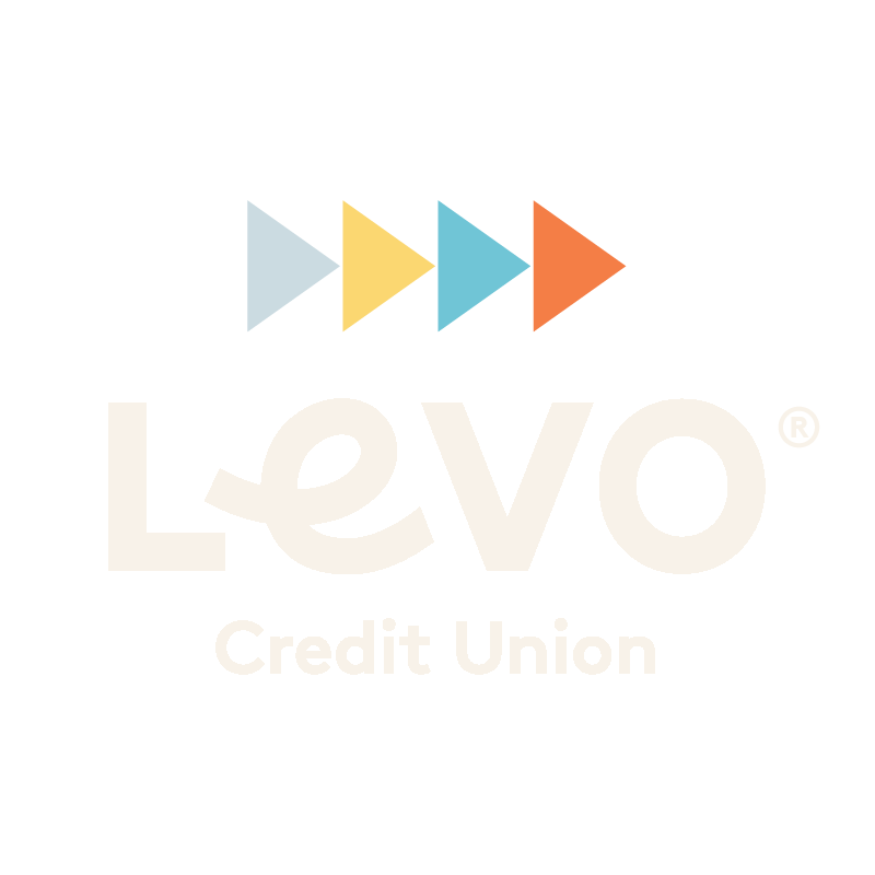 About Levo Credit Union | Levo Credit Union