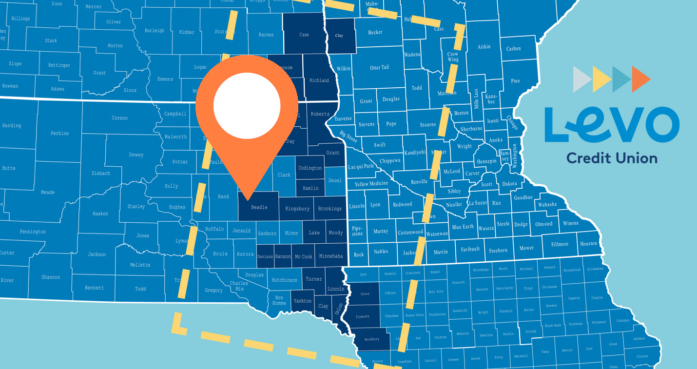 Levo Announces Expansion Plans