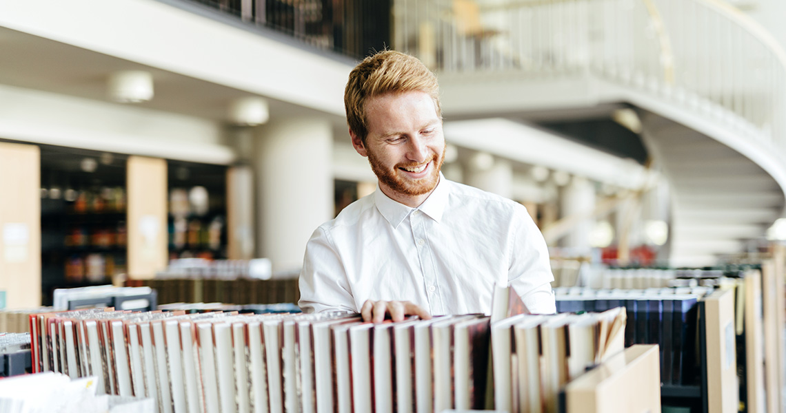 5 Excellent Tips For Repaying Student Loan Debt