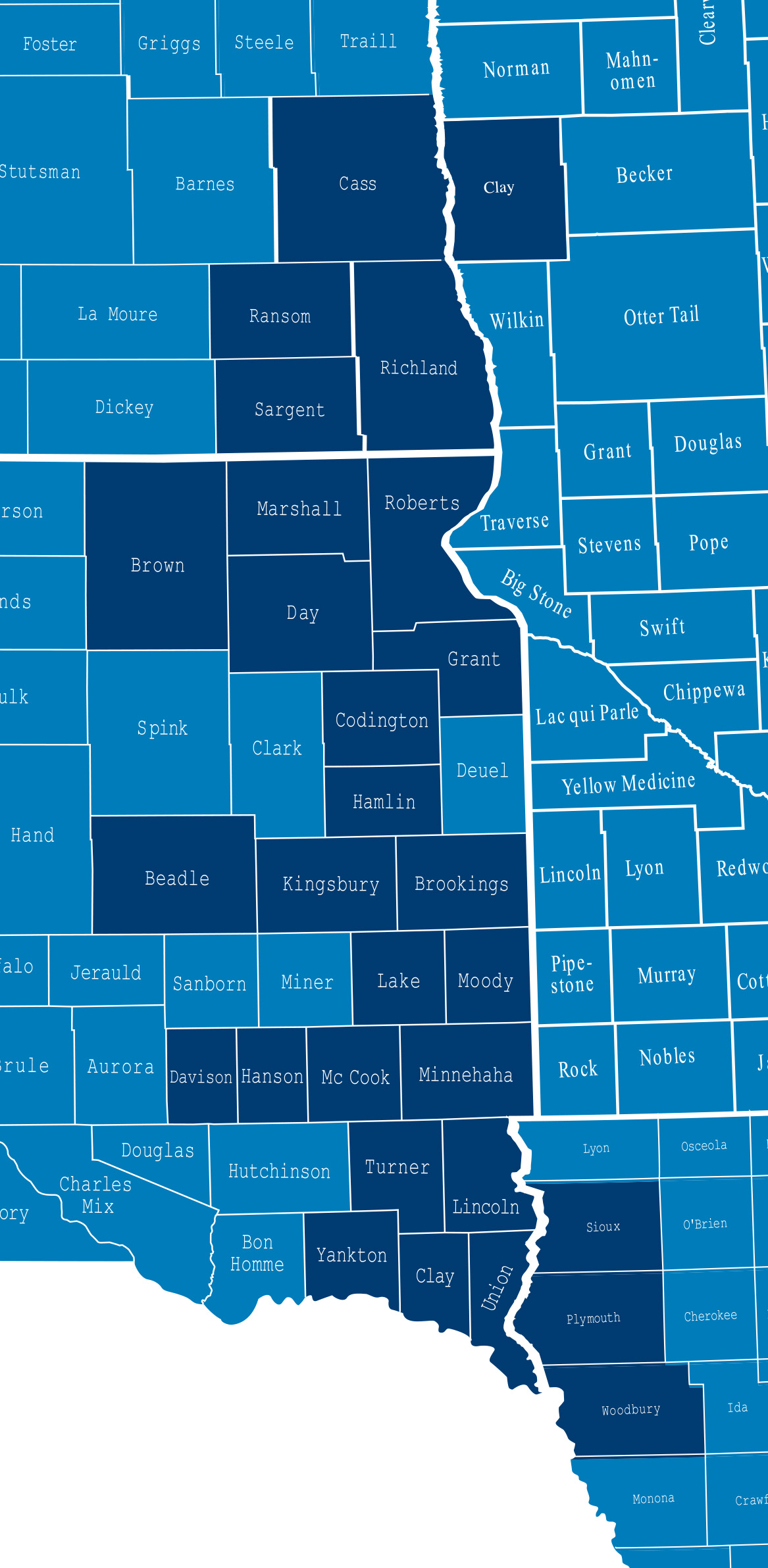 Find a Branch | Levo Credit Union