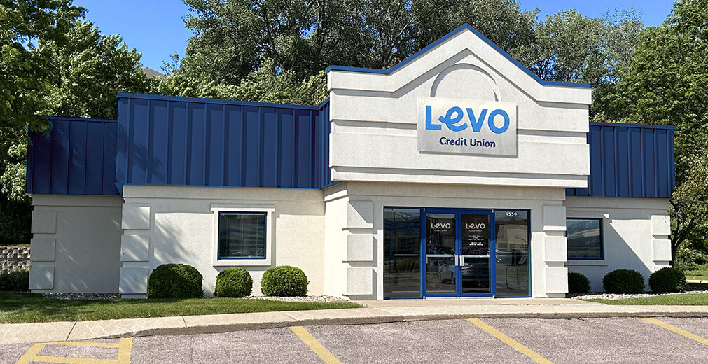 Levo Receives Approval, Hires Branch Manager In Sioux City