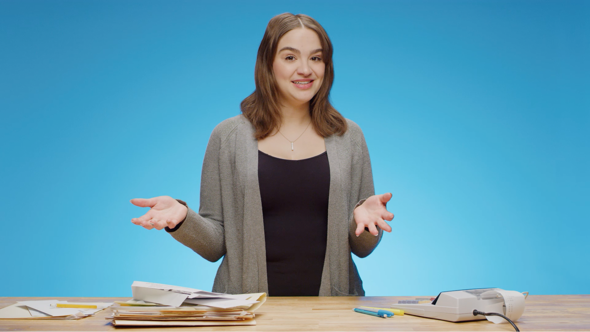 Turning A Bad Budget Beautiful